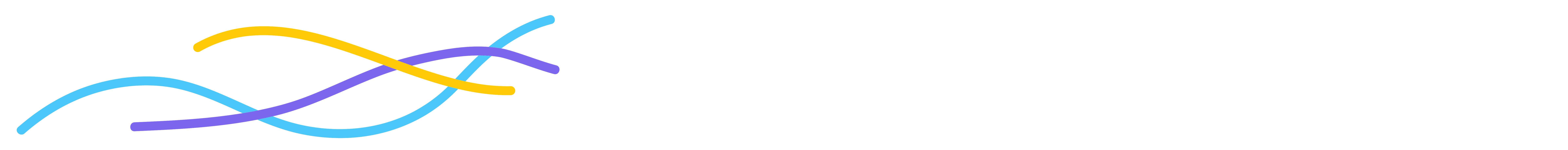 Live Captioning Interpreting With Team Stream邃